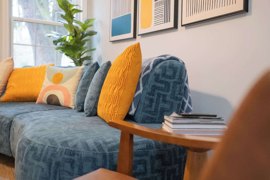 Minutes To Downtown & Park Circle | Cozy Stay - 노스 찰스턴