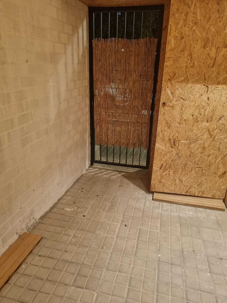Apartamentos Lleo San Rius - Estacion Joaquin Sorolla - València