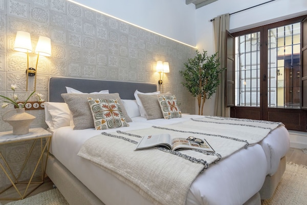 젠틸 홈 호르노 마리나 - Grenada