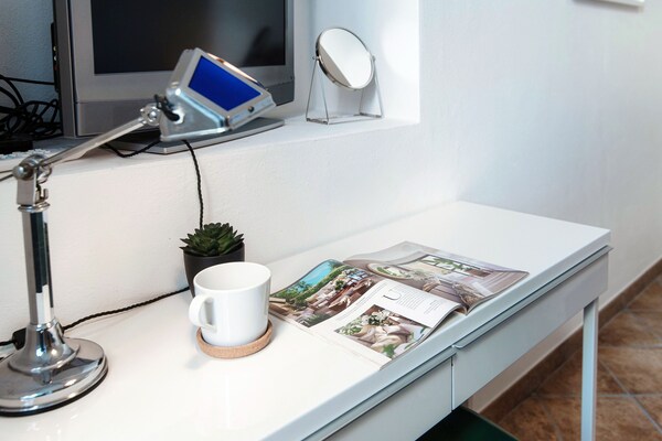 Viviana Suite 1 - Menaggio