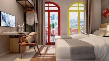 Quarto