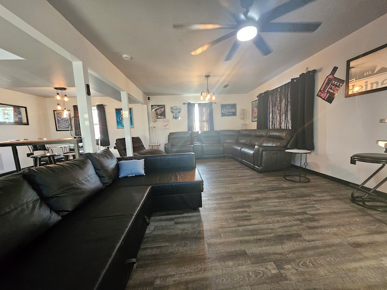 Apartment: The Rose On 8 Mile Rd. - 사우스필드