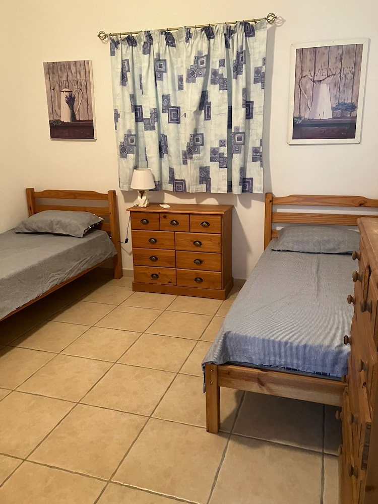 Casa Lisa - a beautiful 3 bedroom villa with large private pool ...