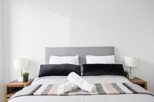 The S&d Hotel - Montreal