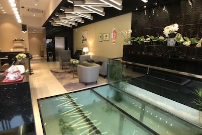 Kyoto Boutique Hotel