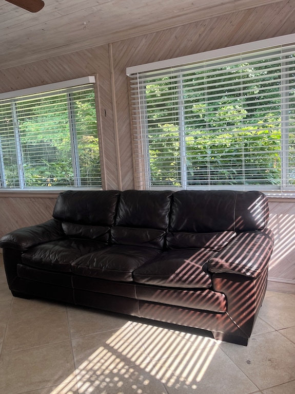 2-bedroom Duplex With Ac, Wifi In Delightful Dalton - Dalton, GA