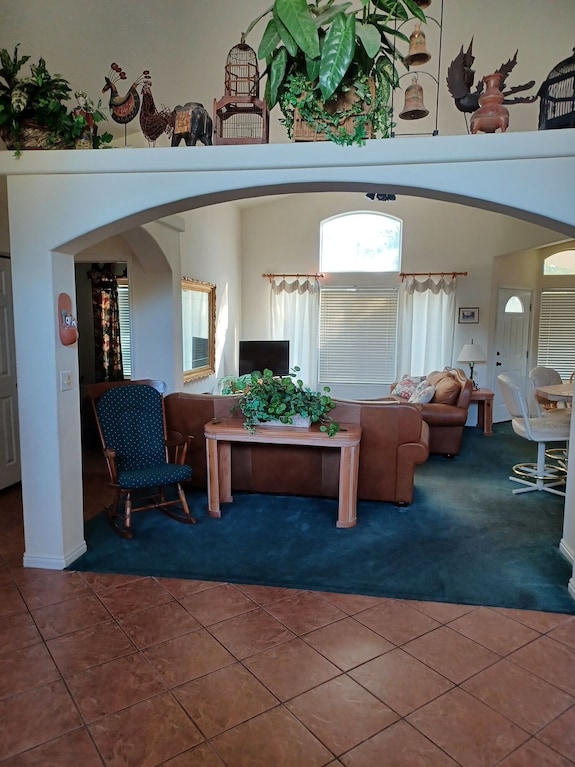 Parade Of Homes Winner-fabulous Rate-no Sales Tax-31 Minimum Night Stay. - St. George, UT