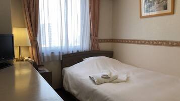 Secretária, cortinas/cortinados opacos, Wi-fi grátis