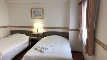 Secretária, cortinas/cortinados opacos, Wi-fi grátis