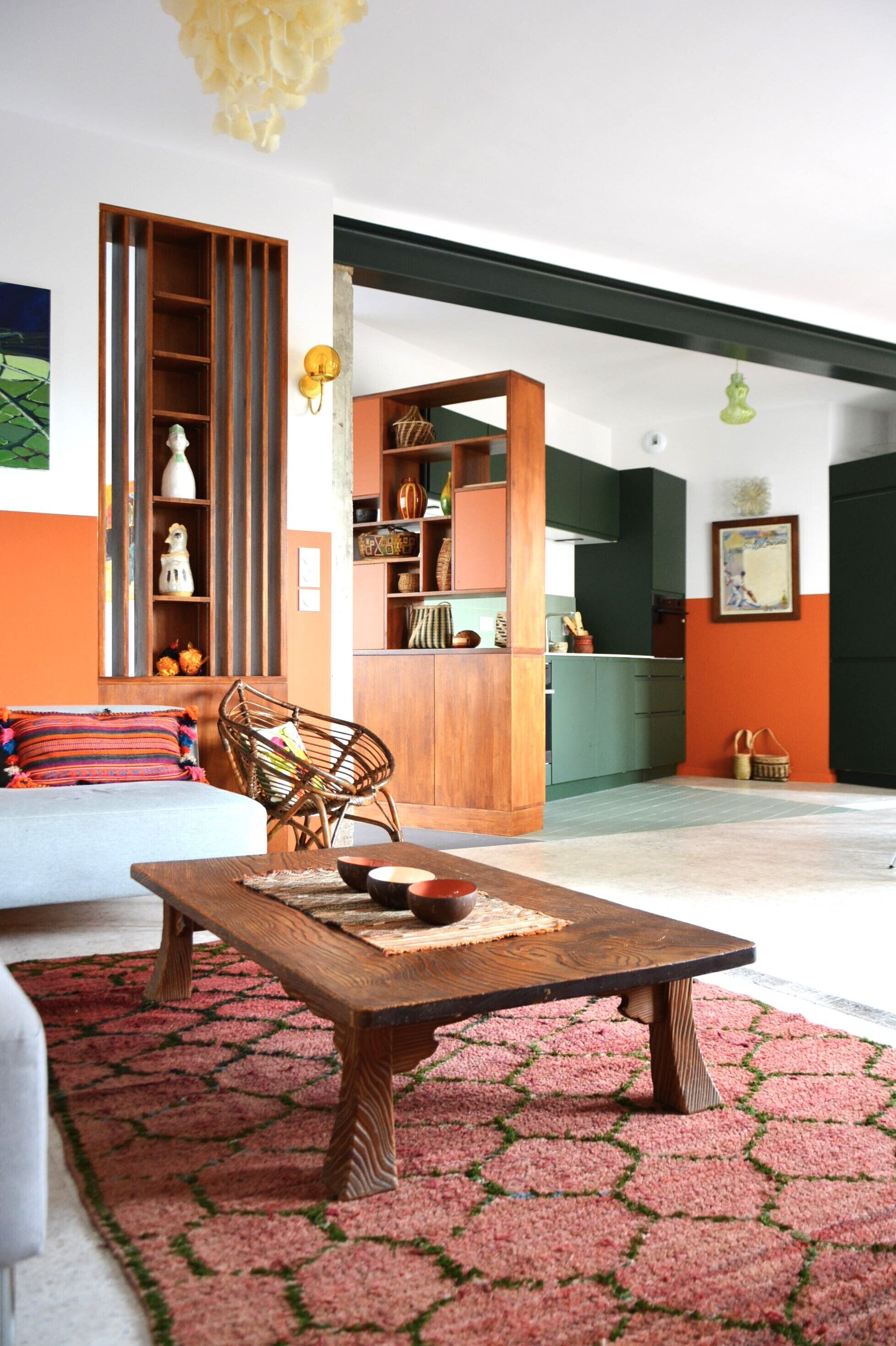 Maison Design Dans Le Coeur Historique - Lavaur