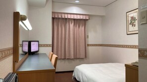 Escrivaninha, Wi-Fi de cortesia