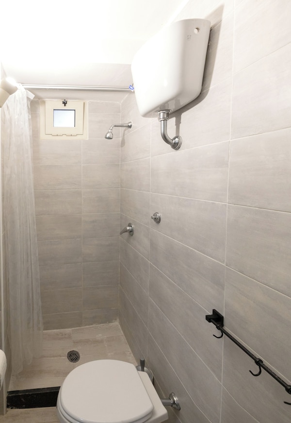 Naples Pizza Hostel - Napoli