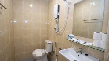 Quartos à prova de som