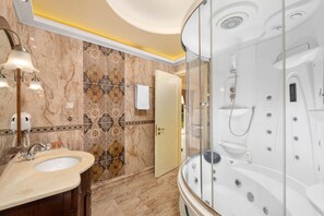 Casa | 3 quartos 
