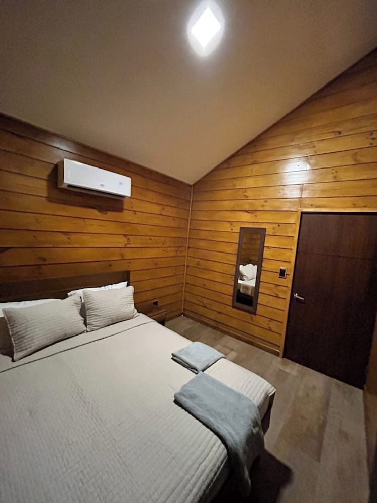 Eco Casa Mango Lepanto #9 - Lepanto | Vrbo