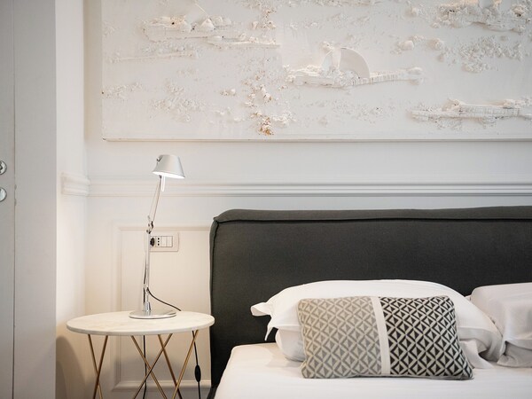 Pley Boutique Del Centro - Cagliari