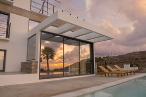 Casa | Exterior