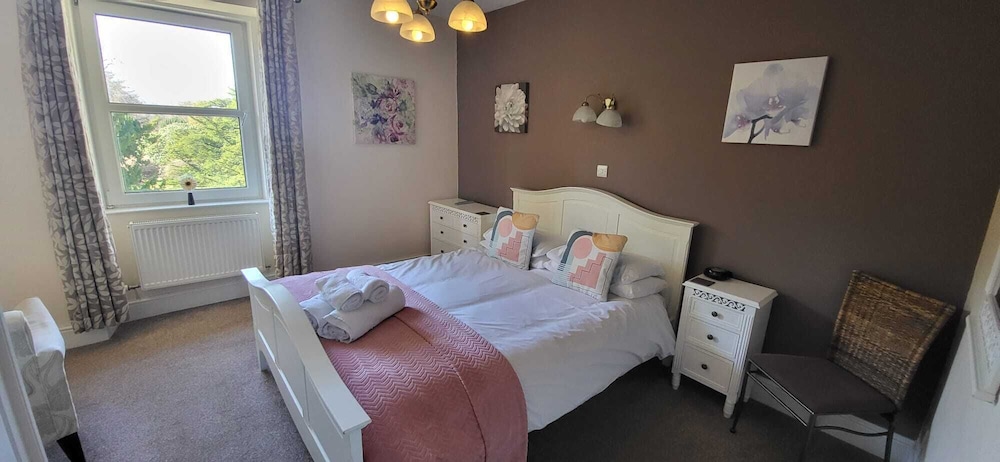 Ferndene Guest House - Keswick