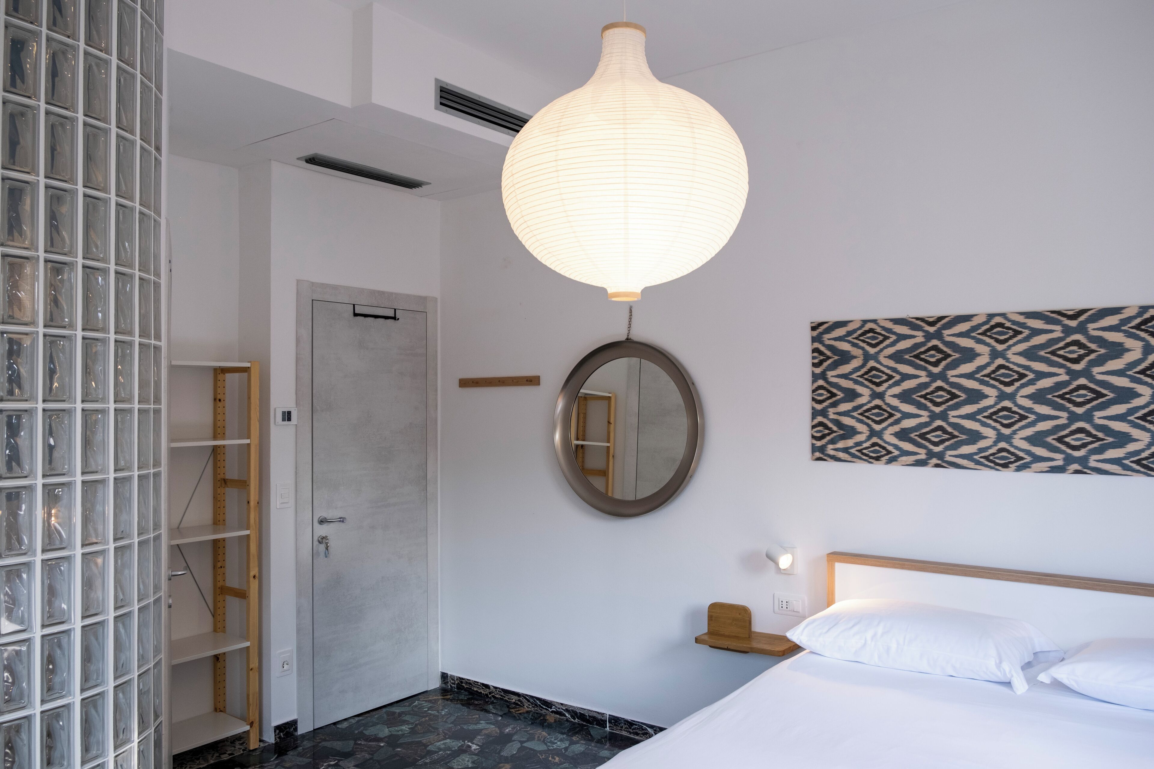 Dimondi House - Your Home Enclosed By The Hills And The Porch Of St. Luke's - Bologna