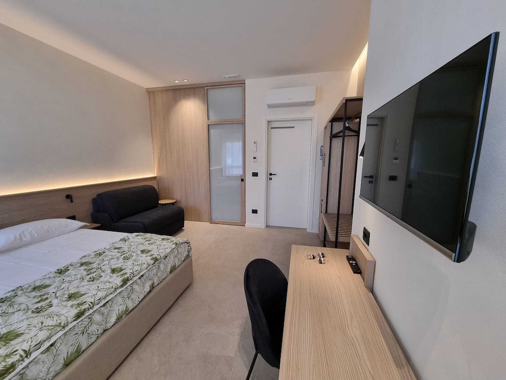 Grafea Rooms Catania - Catania