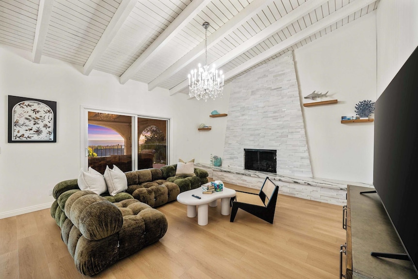 @Marbella Lane - Home W/ Ocean & Golf Course Views - San Clemente, CA