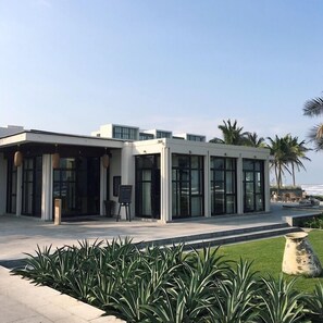 Pormenores do interior