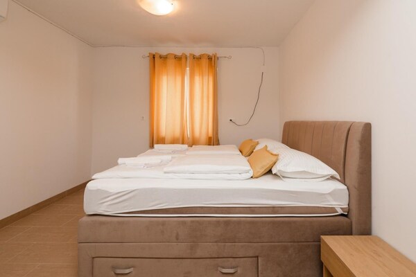 Holiday Home Malačnica - Supetar