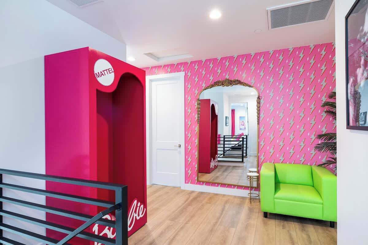 5br Flagstaff Dream House  Hot Tub & Fire Pit - Northern Arizona University, Flagstaff