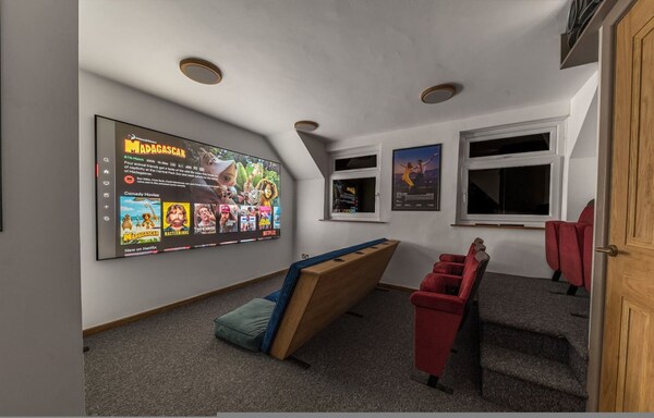 Southview Spa Windermere - Windermere, UK