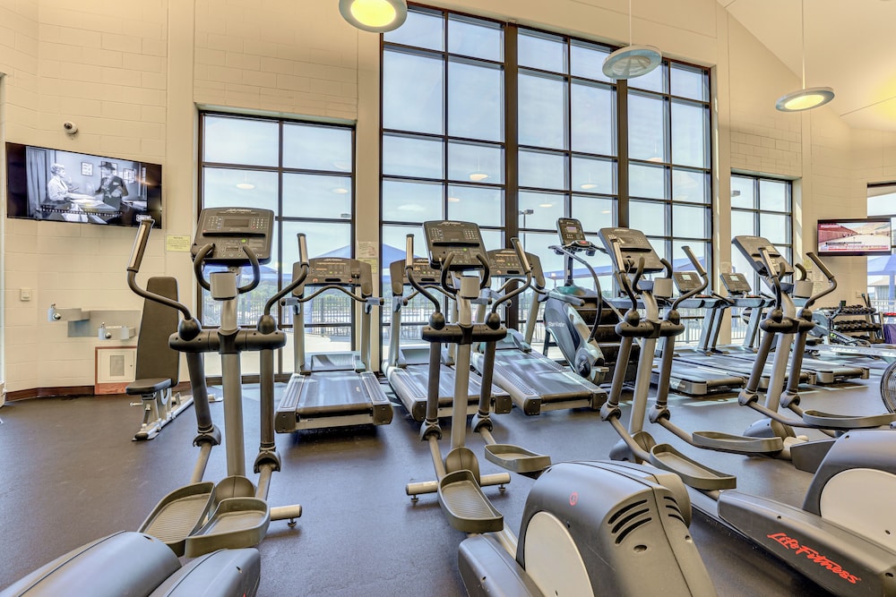 Resort-style Amenities: Home 10 Mi To Galena! - Illinois