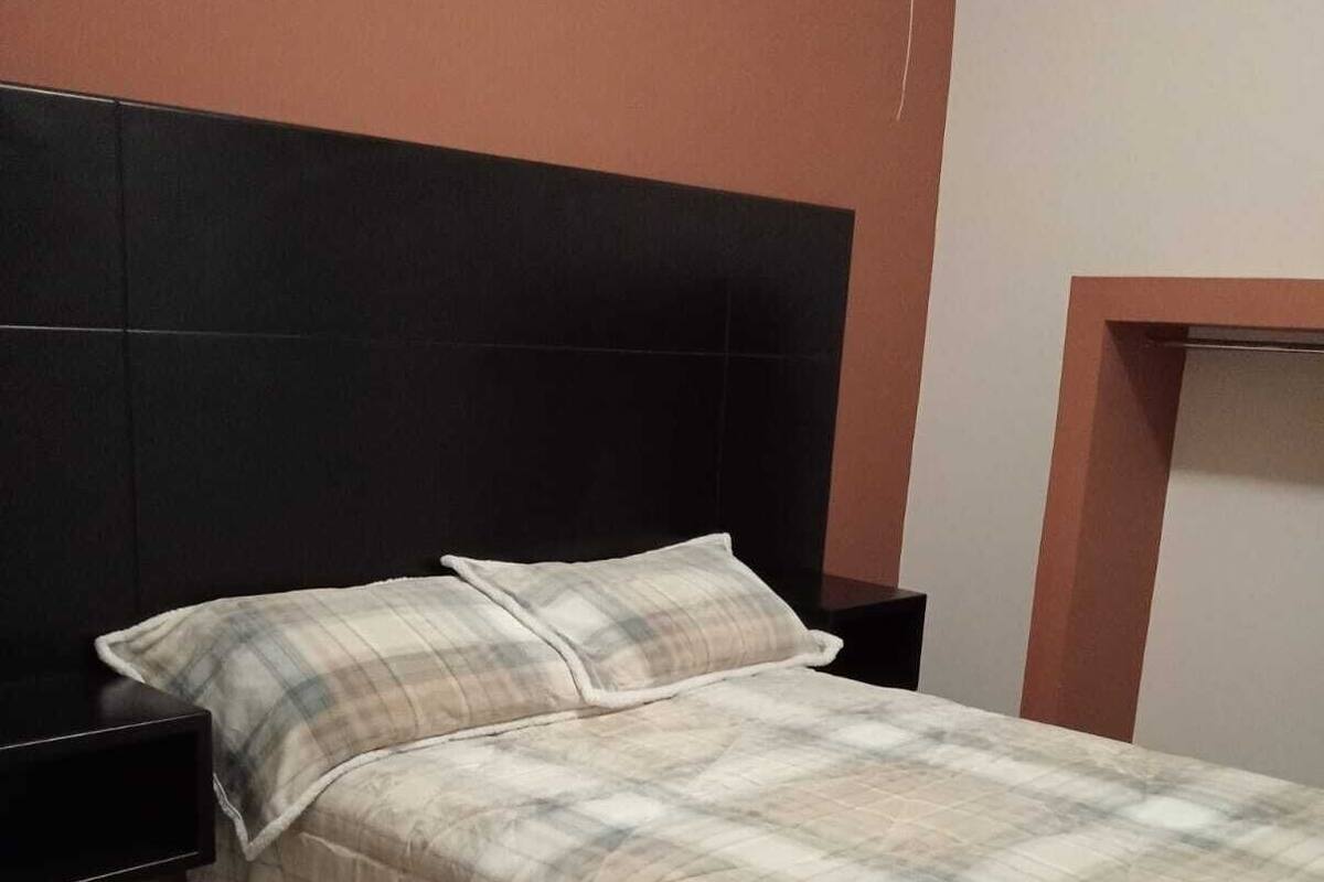 Quarto Comfort, 1 quarto, casa de banho anexa