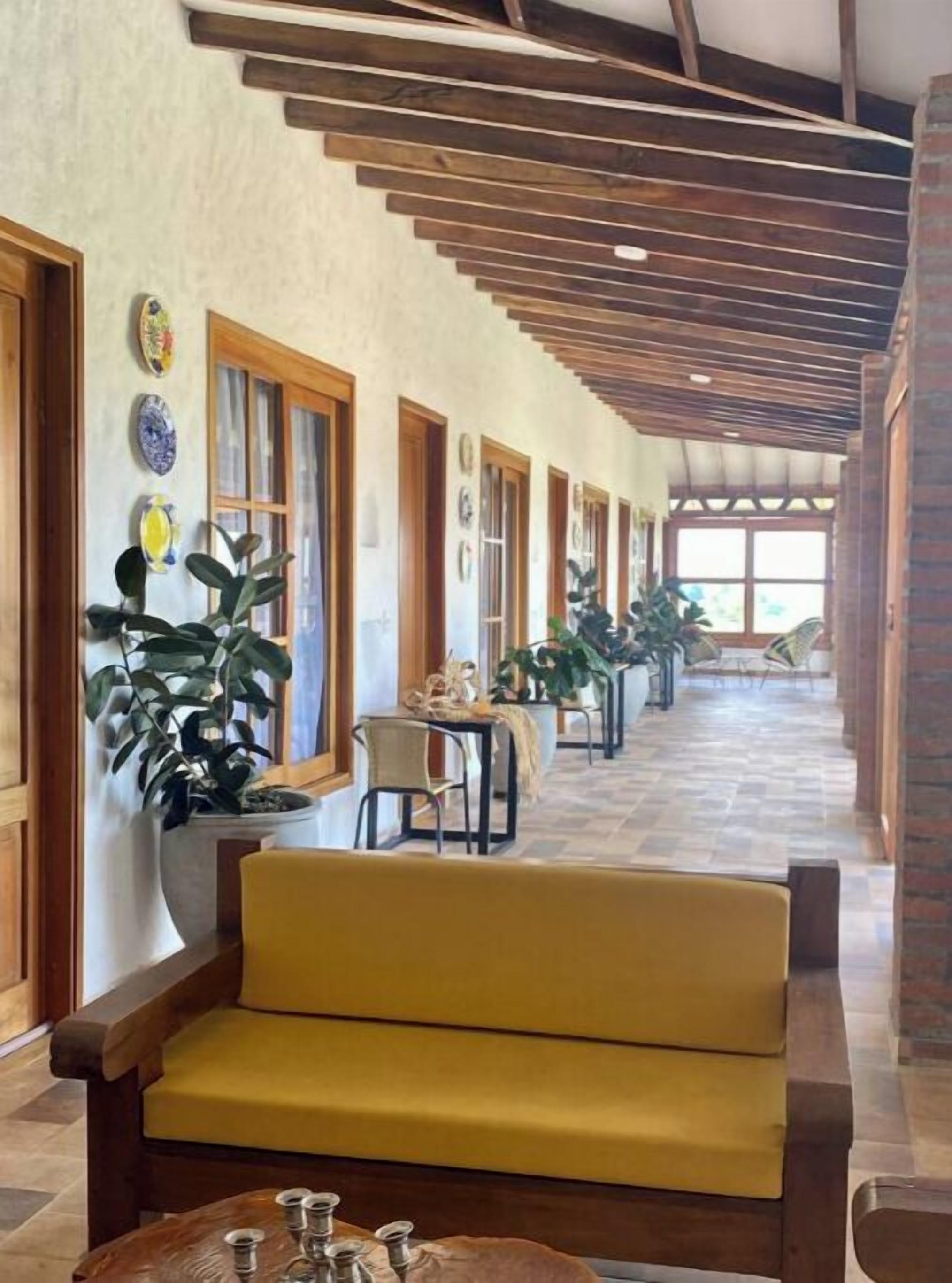 Casa Familiar Con Río, Piscina Y Jacuzzi | A 17 Min Del Aeropuerto - Pereira