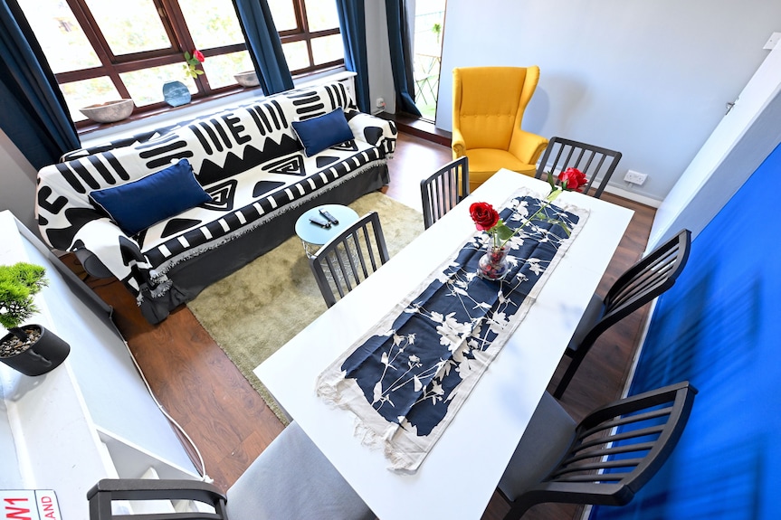 3 Bed Flat In King's Cross Station - Zone 1\nnext To Euston And Central London - Victoria