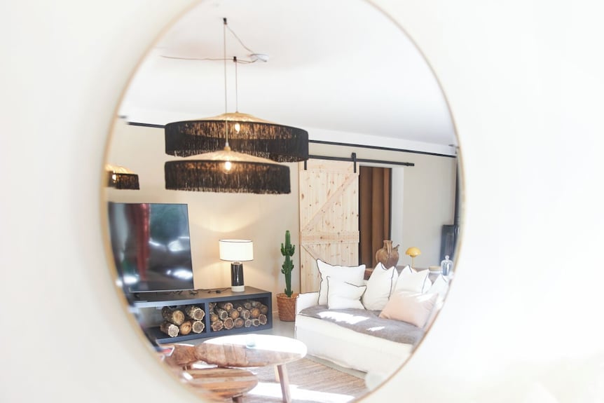 Villa Beira Mar-moliets-et-maa - Moliets-et-Maâ