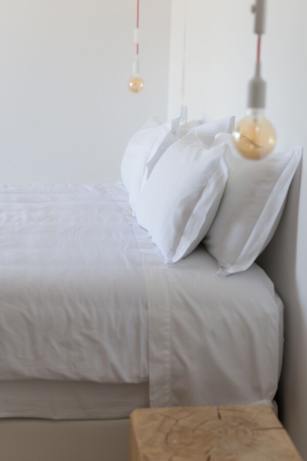 Alapega Live Slow - São Cristóvão