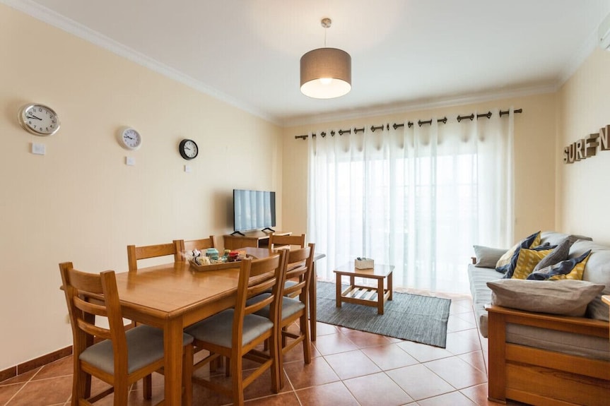 Beach & Golf Retreat In Tavira By Lisbeyond - Vila Nova de Cacela