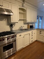 Casa, sacada | Cozinha privada | Micro-ondas