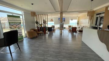 Pormenores do interior