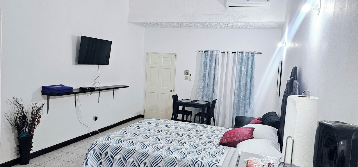 Seaesta Negril - Negril