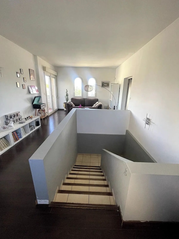 Villa Familiale Avec Piscine, Climatisation & Studio Indép. - Sommières