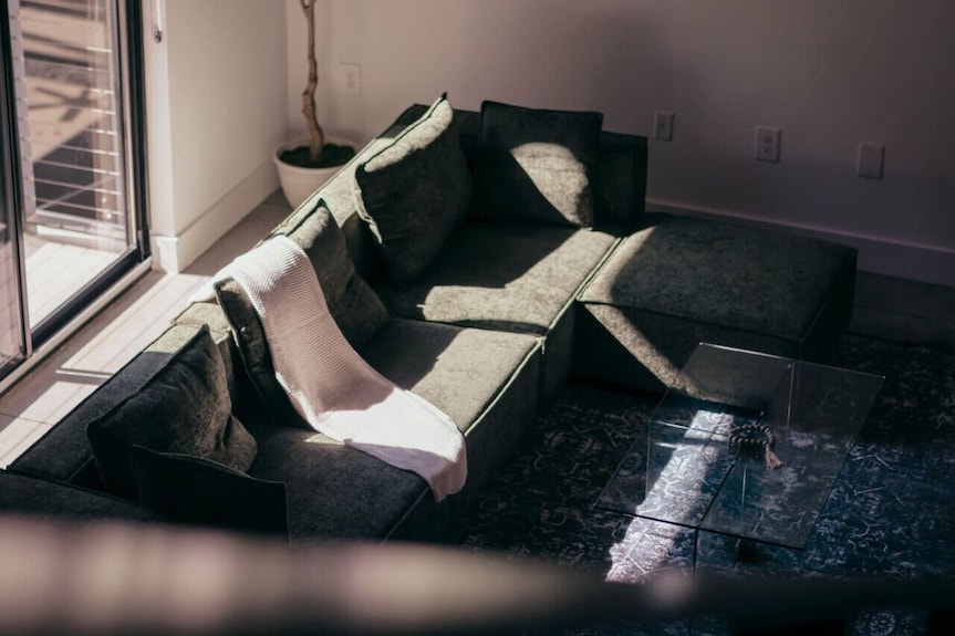 Charming Loft | Pool | Gym | Close To Dt Gvl! - City View, SC