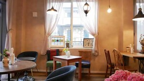 Café