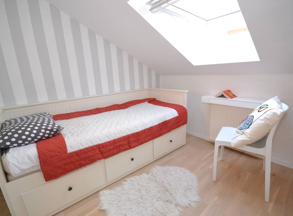 Marvelous Escape Bol Island Villa With Pool - Bol