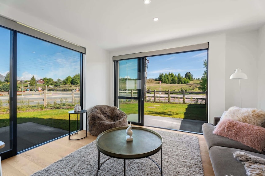 Best Day Ever - ワナカ