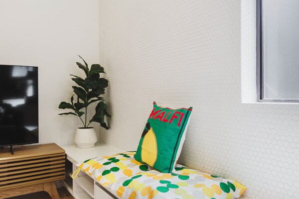 135barkly In Mornington - Mornington