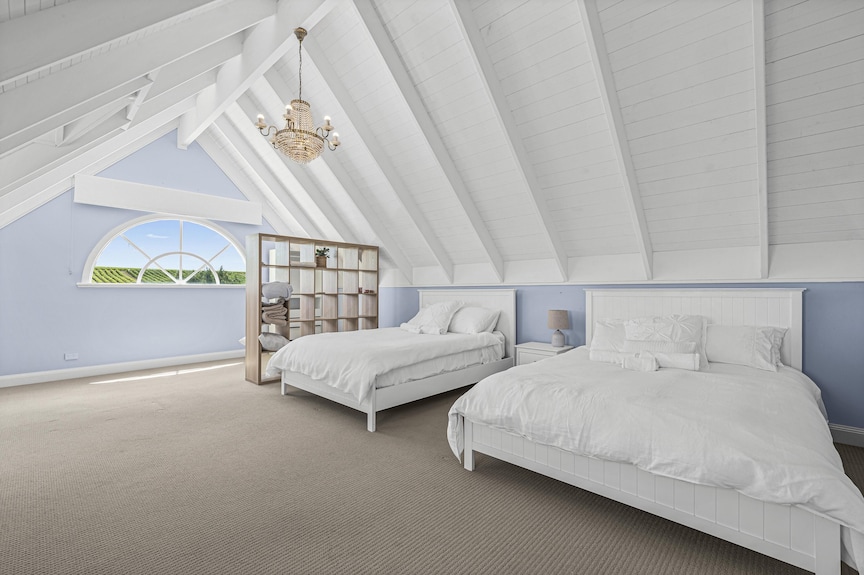 Cottage On Vines ~ Aldinga - Welcome To Cottage On Vines - 阿得雷德