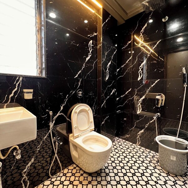 Boss 3bhk Pvt Pool By Stellar Stays - Lonavla