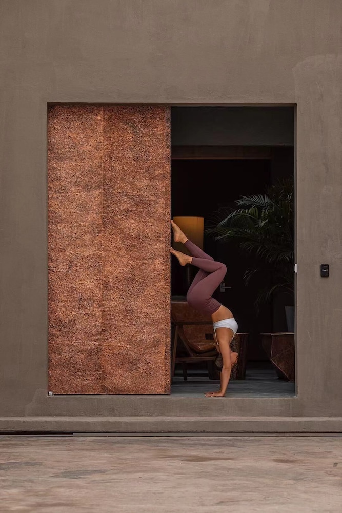 Bantang White House - Lijiang