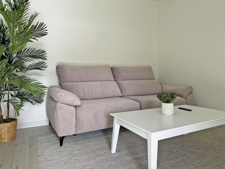 Apartamento La Almadraba - Ole Solutions - Conil de la Frontera