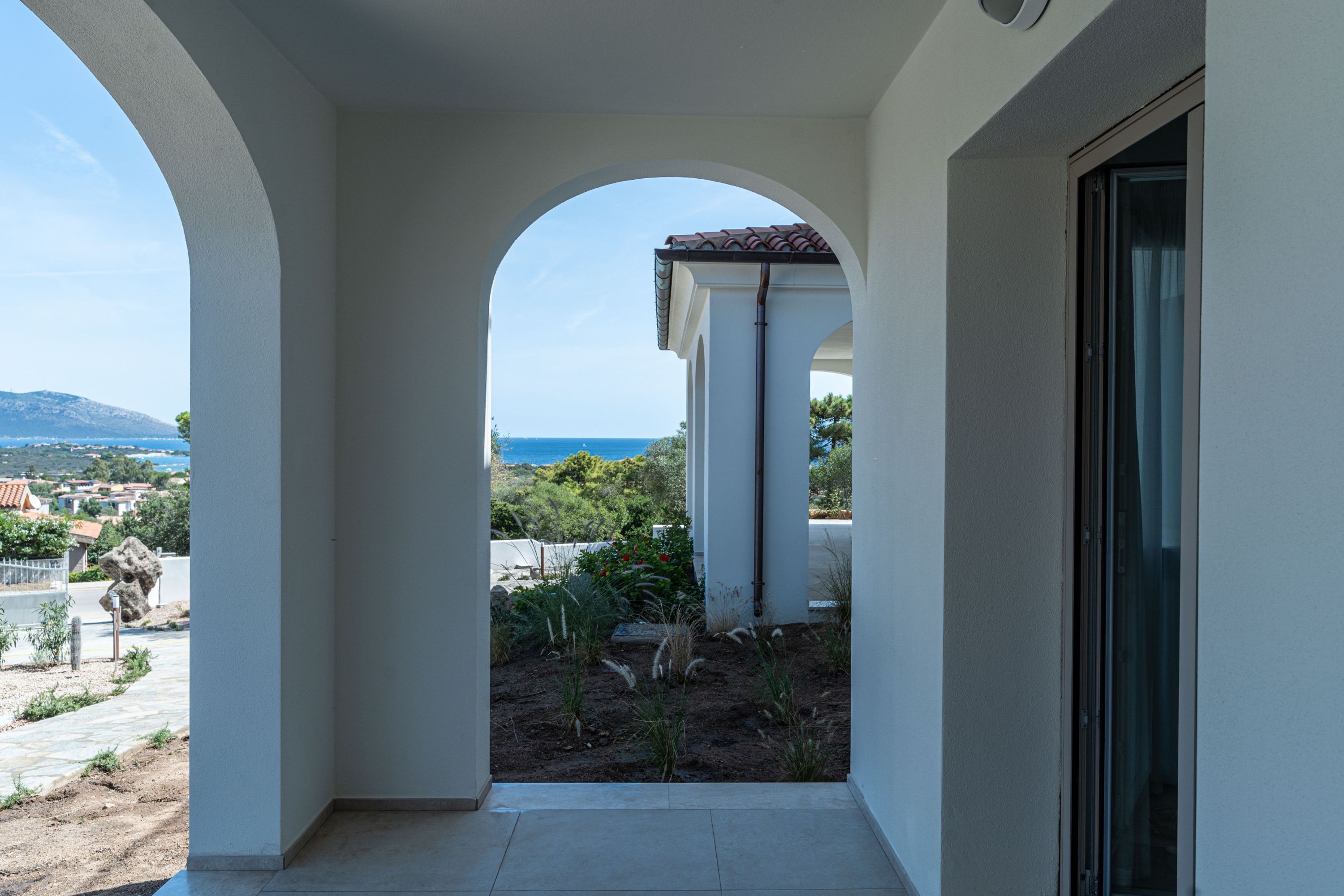 Apartamento | 2 quartos